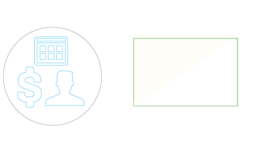 Software Feature Page / Lump Sum Disbursement