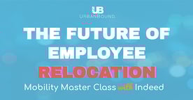 Relocation Resources