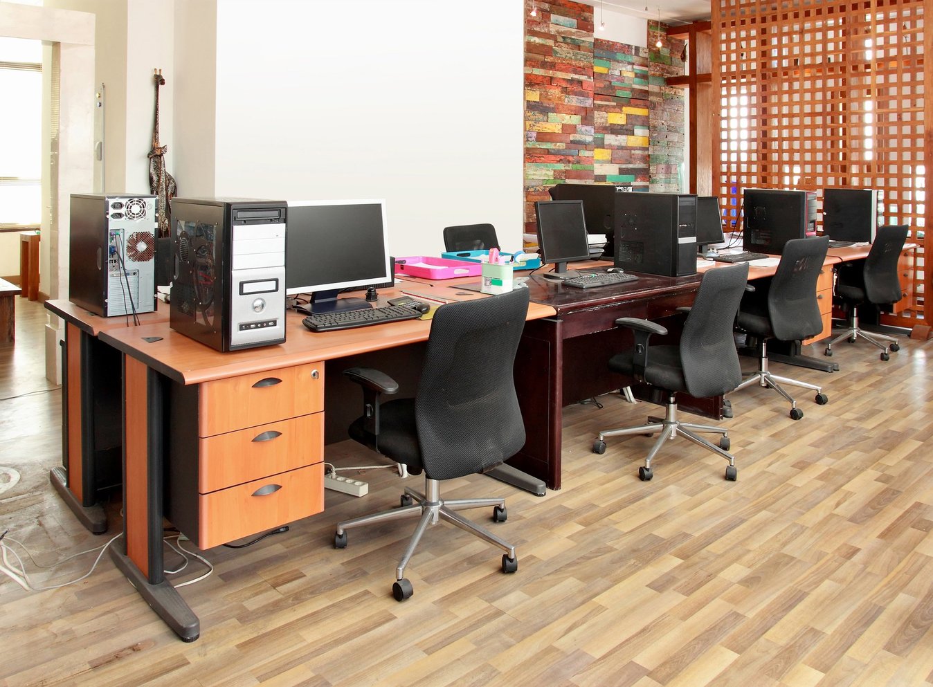 9 Ways to Welcome a New Employee on Their First Day