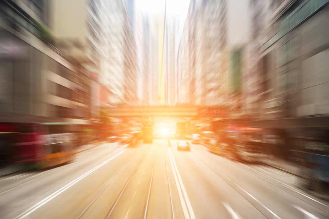 UrbanBound launches Freeway, a breakthrough relocation product that ...
