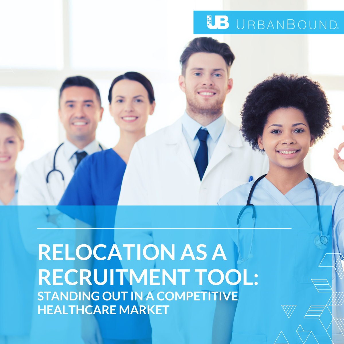 Relocation as a Recruitment Tool: Standing out in a Competitive ...