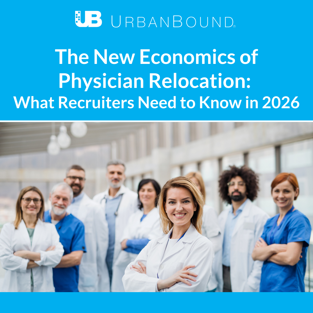 The New Economics of Physician Relocation: What Recruiters Need to Know ...