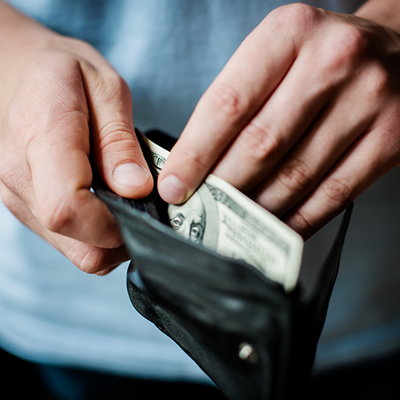 Employee Relocation Costs: What to Consider | UrbanBound