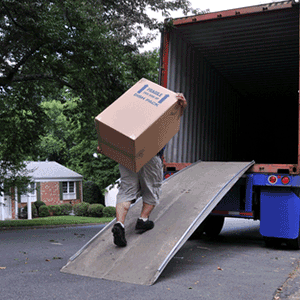 Top Four Employee Relocation Issues and How to Avoid Them