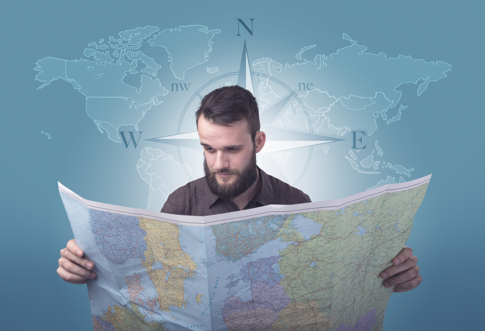 4 Types of Relocation Expense Reimbursement | UrbanBound