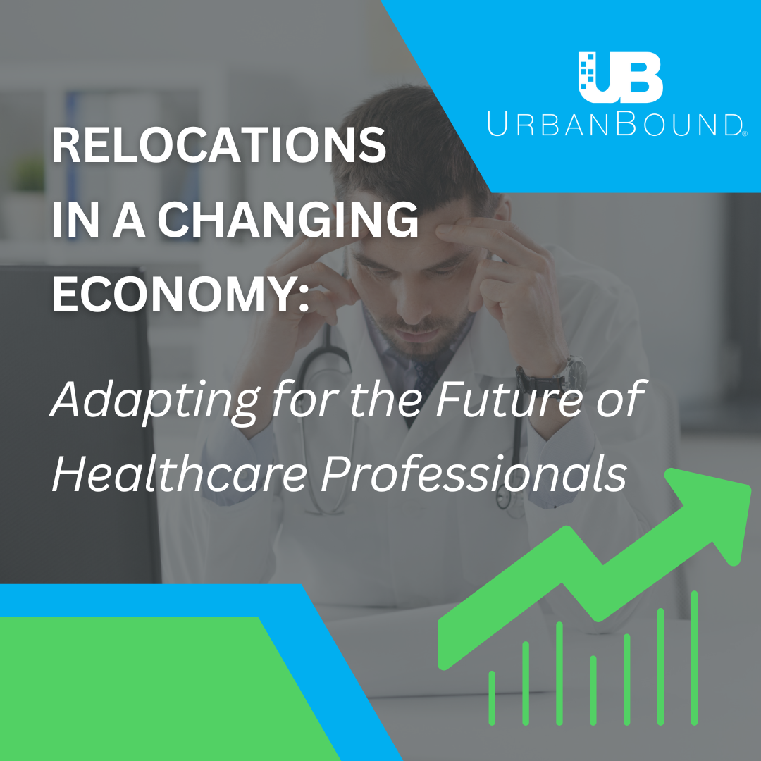 Relocations in a Changing Economy: Adapting for the Future of ...