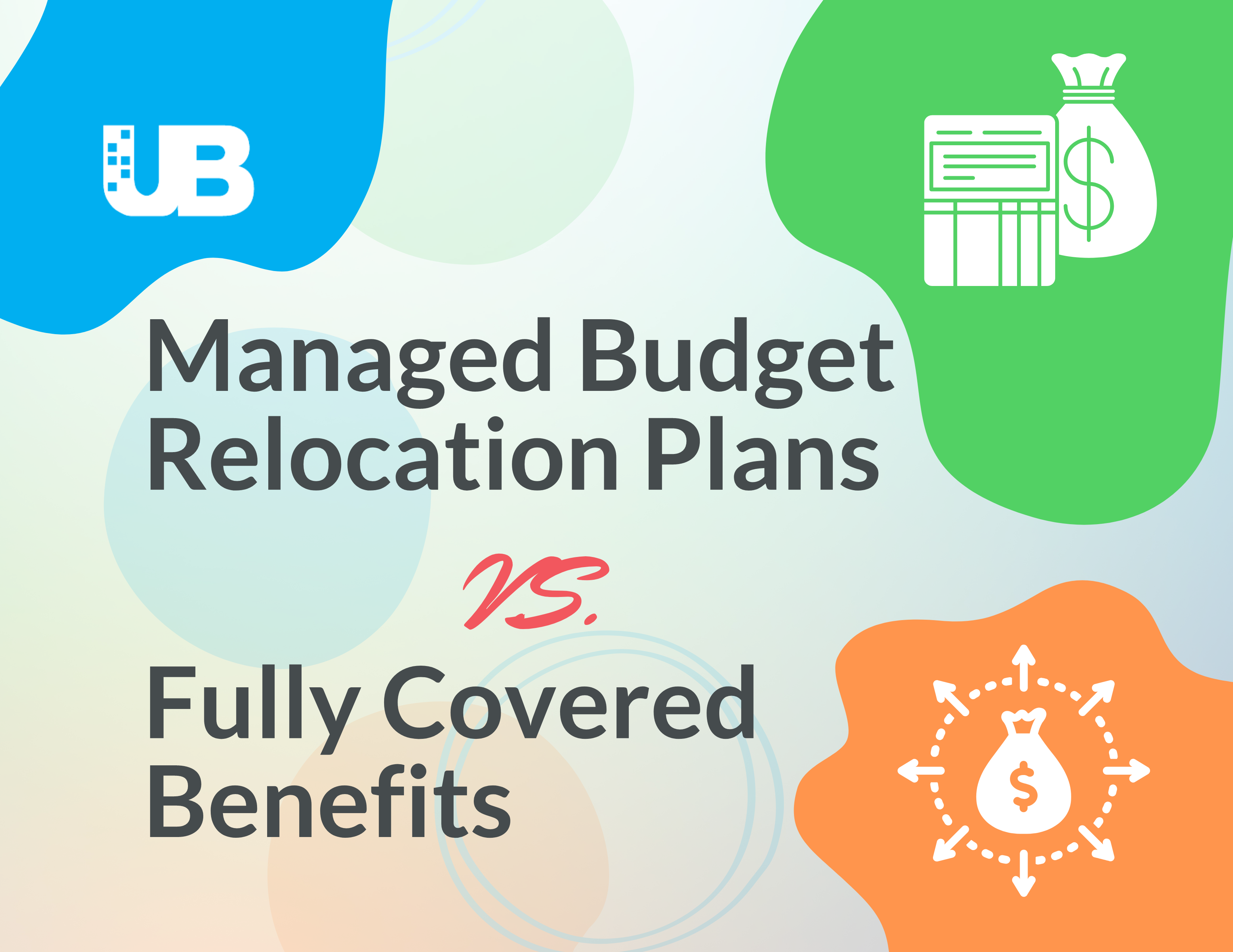 Managed Budget Relocation Plans and Fully-covered Relocation Benefits ...