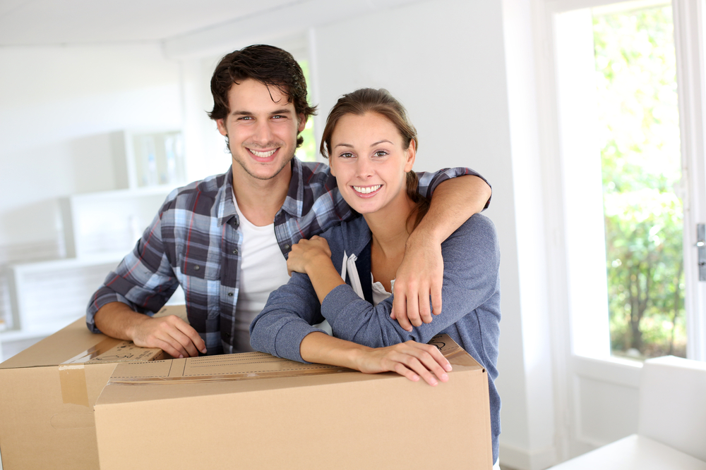 Relocation Industry Trends: What to Look Out For